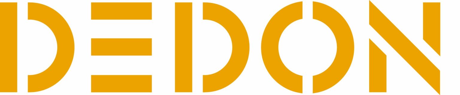 Showroom directory - Design Center of the Americas