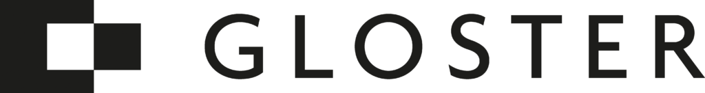 Showroom directory - Design Center of the Americas