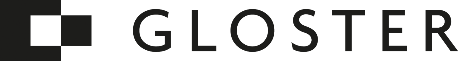 Showroom directory - Design Center of the Americas