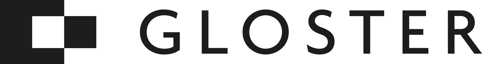 Showroom directory - Design Center of the Americas