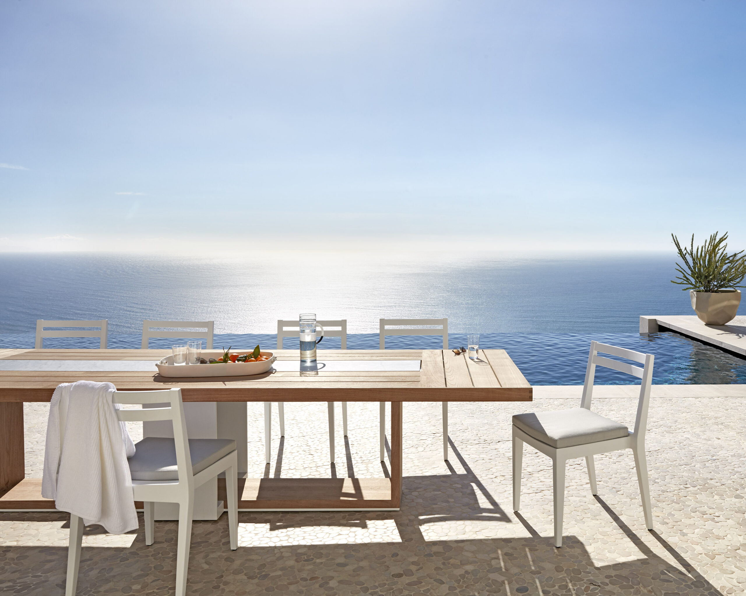 David Sutherland Showroom - Design Center of the Americas