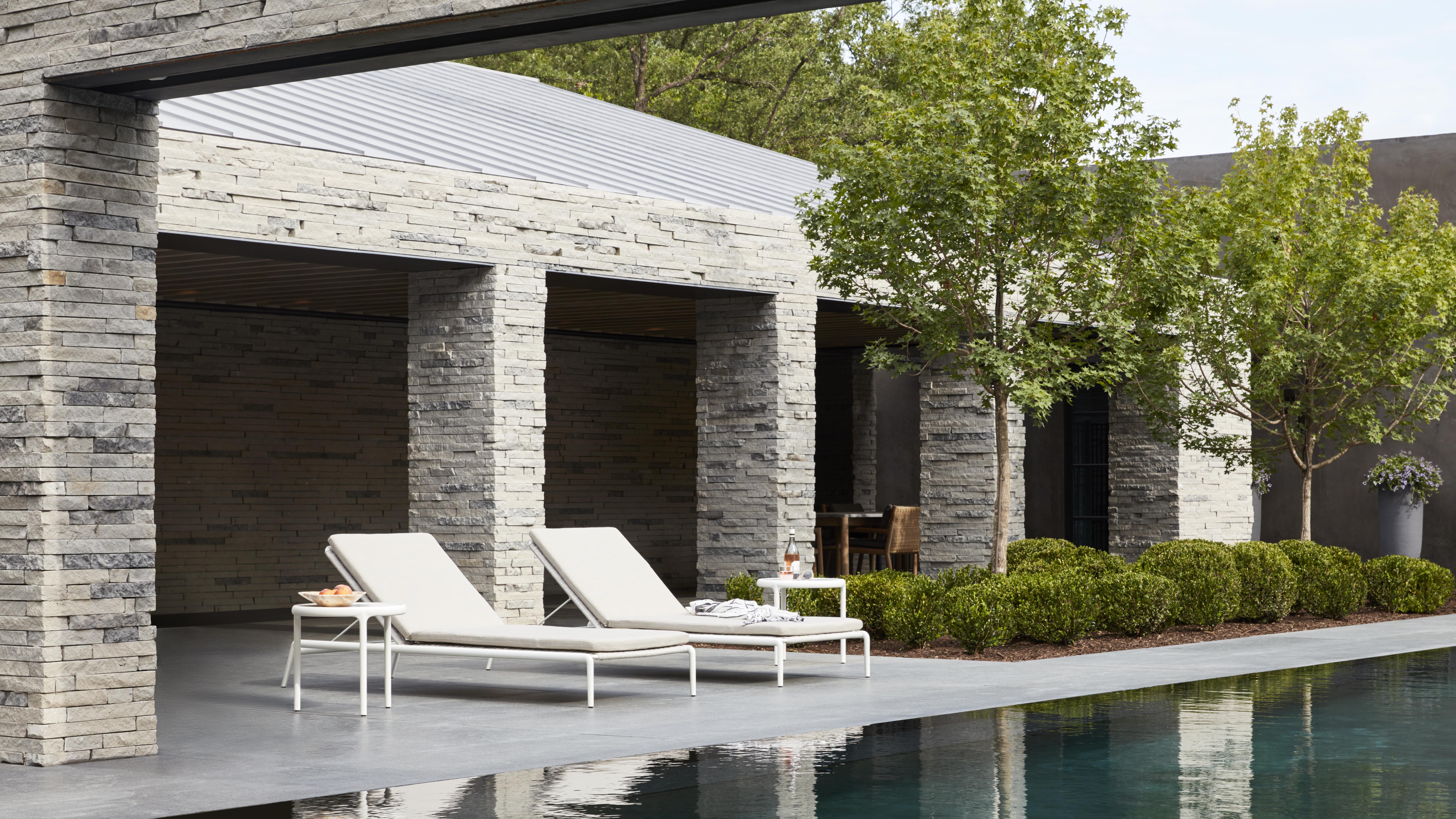 David Sutherland Showroom - Design Center of the Americas