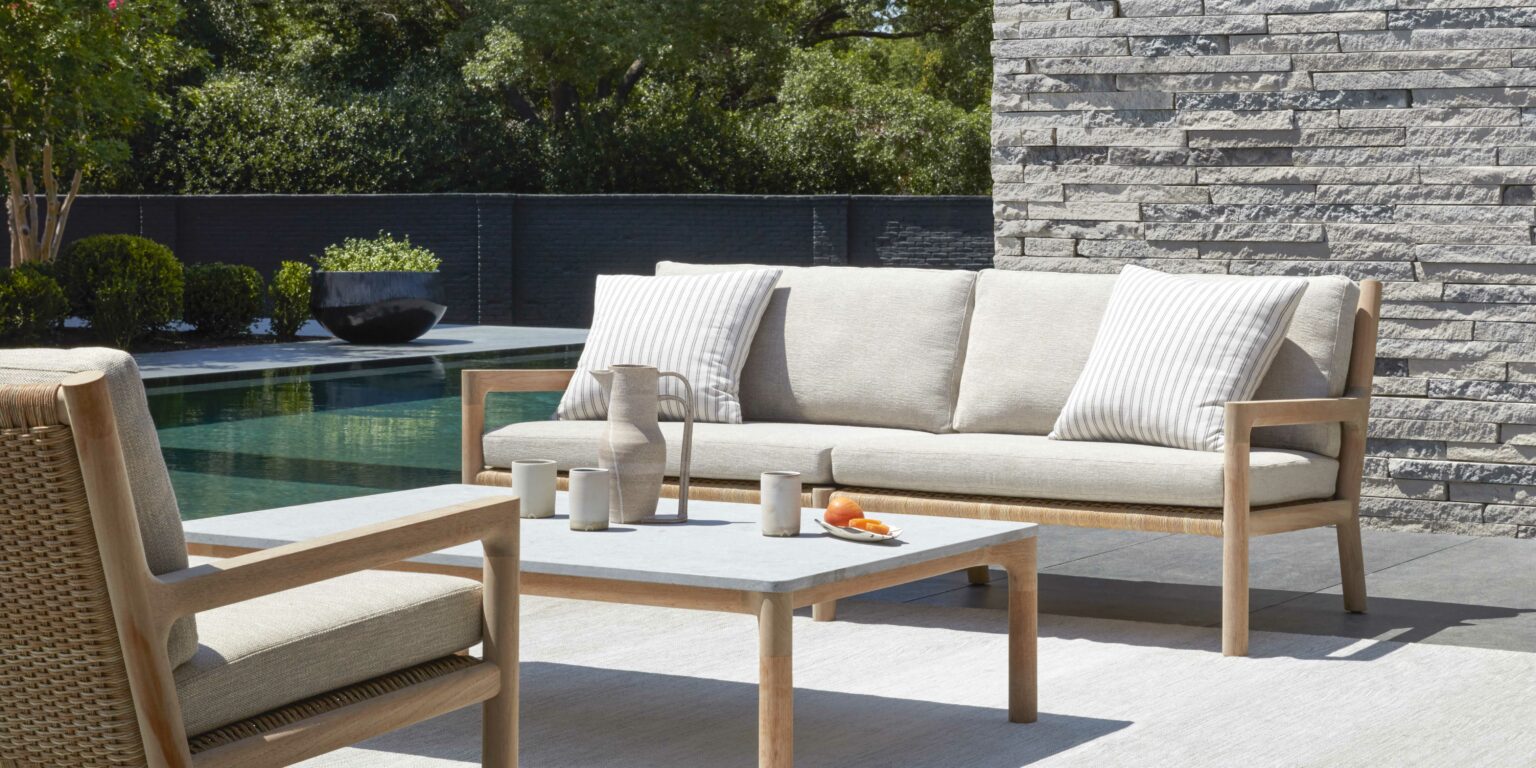 David Sutherland Showroom - Design Center of the Americas