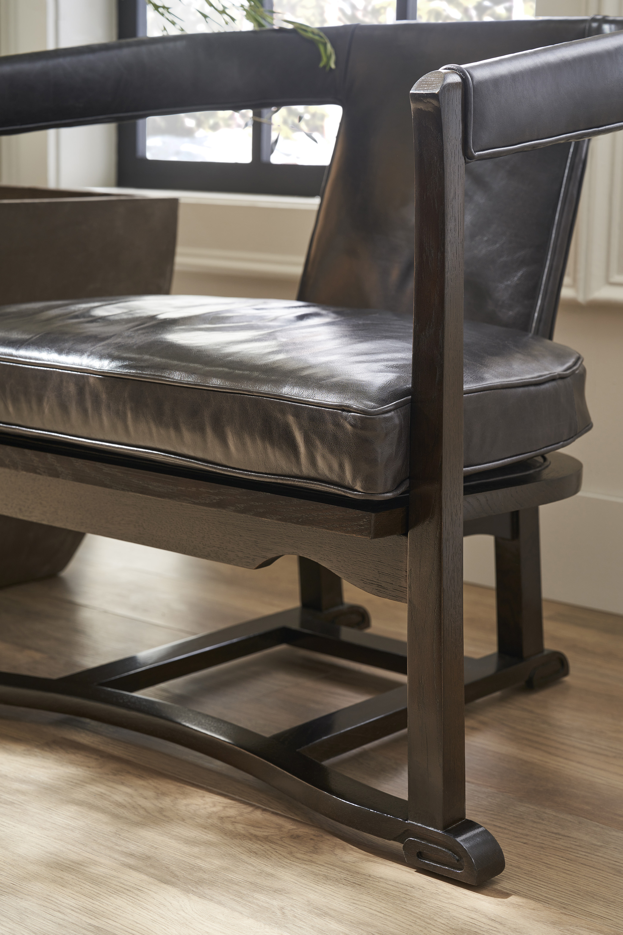Century Furniture - Design Center of the Americas
