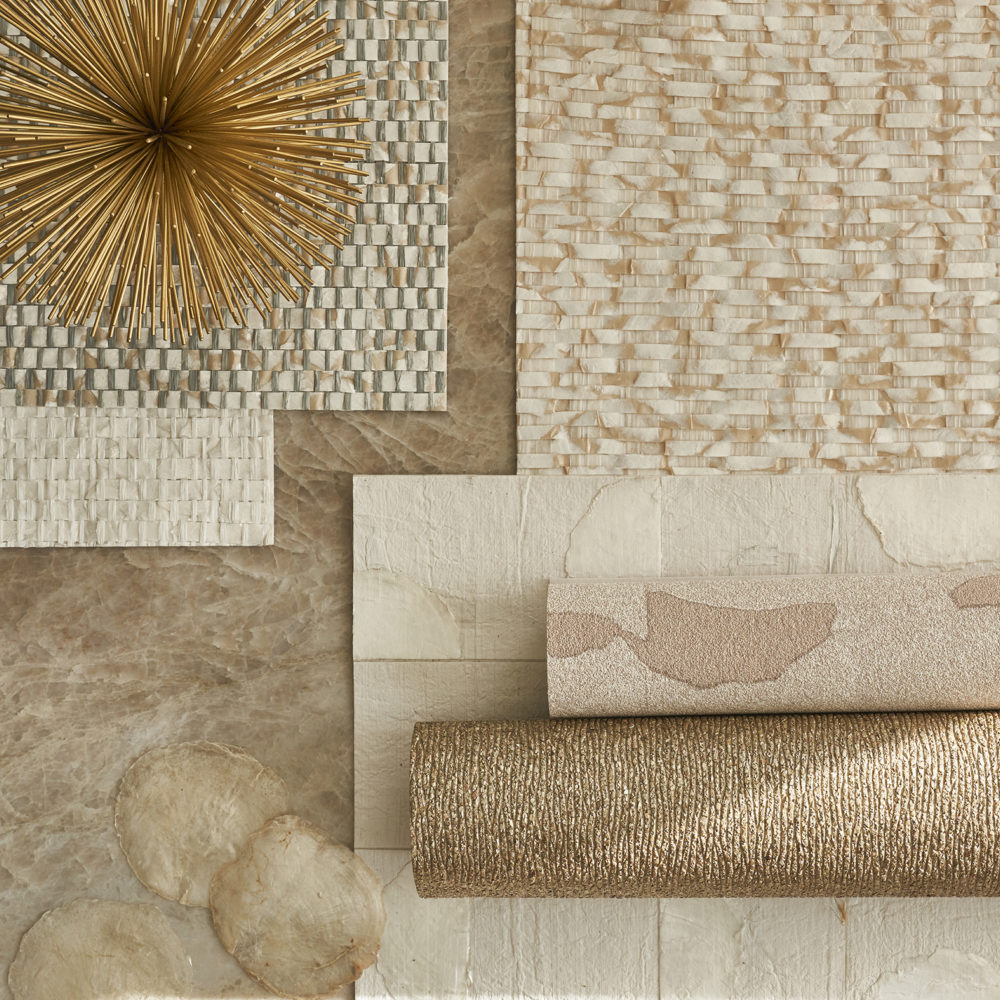 ROMO - Design Center of the Americas