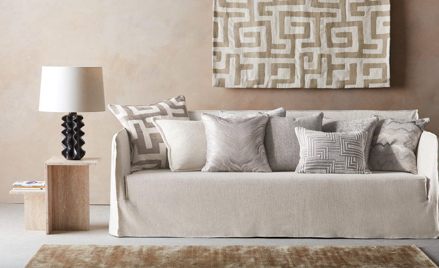ROMO - Design Center of the Americas