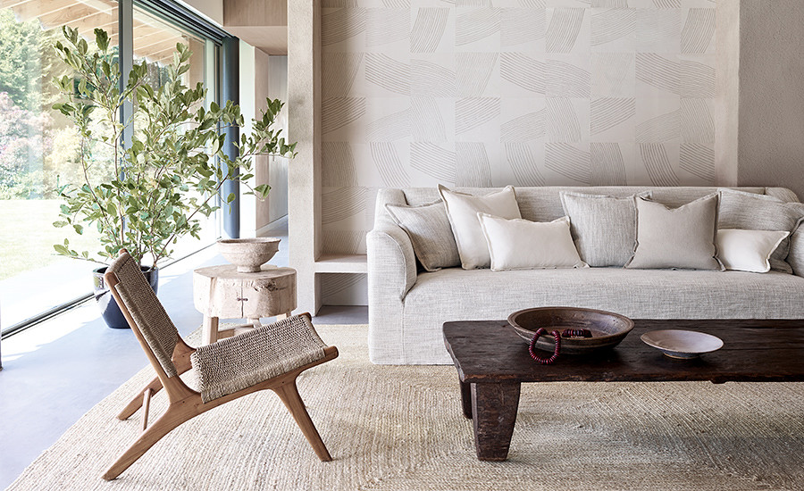 ROMO - Design Center of the Americas