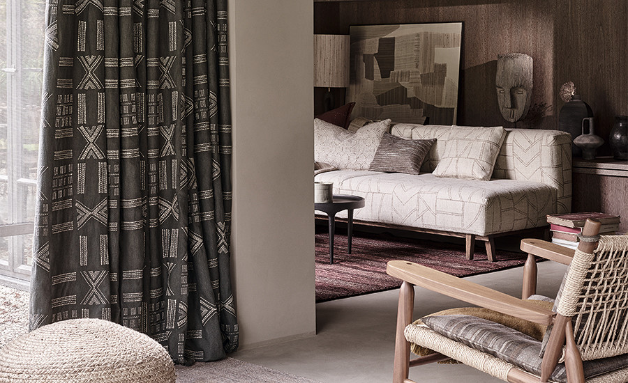 ROMO - Design Center of the Americas