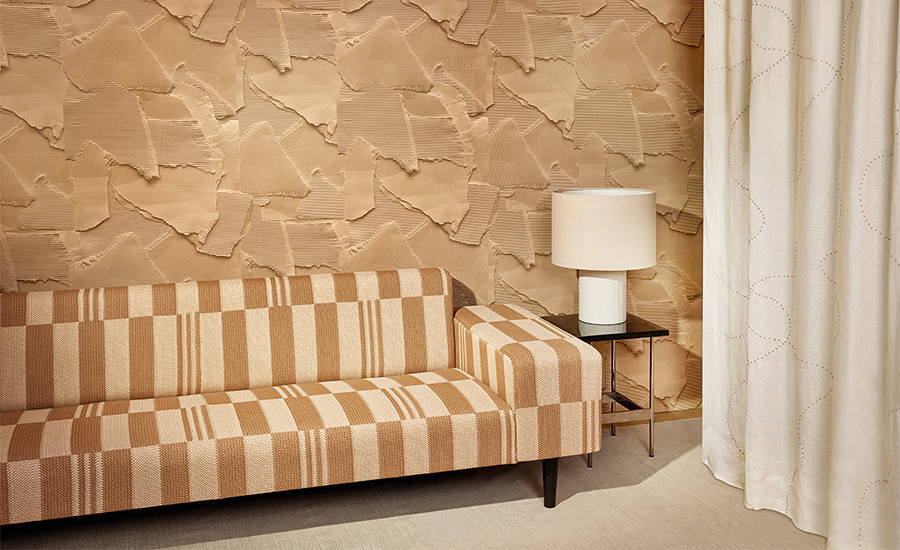 ROMO - Design Center of the Americas