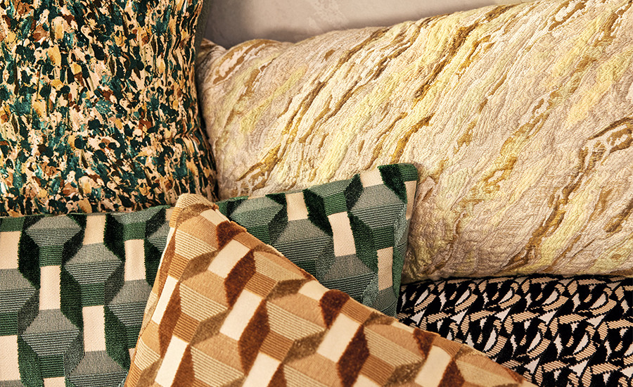 ROMO - Design Center of the Americas