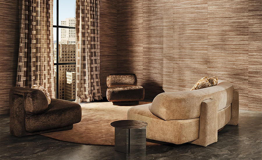 ROMO - Design Center of the Americas