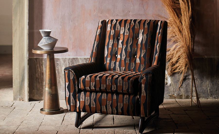 ROMO - Design Center of the Americas